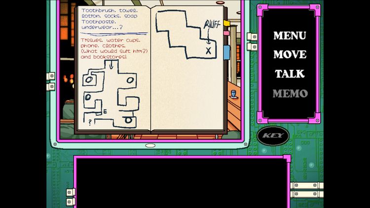 SIONIC LOVE PC Steam CD Key | Buy cheap on Kinguin.net