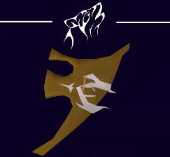 Old School RuneScape Items > Old School > Others > Arcane Spirit Shield ...