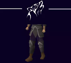 Old School RuneScape Items > Old School > Armor > Torva Platelegs | Buy ...