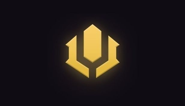 League of Legends Currency > EU > 13500 RP | Buy cheap on Kinguin.net
