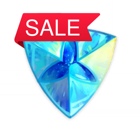 PUBG Mobile Top-Up > Global > UC > 325 UC | Buy cheap on Kinguin.net