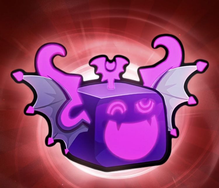 Roblox Accounts > Blox Fruits > Blox Fruits | 2550 Level Account ...