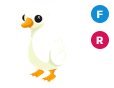 Adopt Me Items > Pet > Rare > Goose > FR | Buy cheap on Kinguin.net