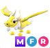 Adopt Me Items > Pet > Legendary > Ancient Dragon > MFR | Buy cheap on ...