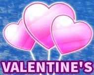 Blade Ball Items > Bundle > Blade Ball - 250 Heart Spins【12000R】 | Buy ...