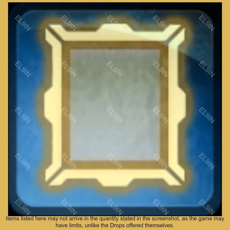 Star Wars: The Old Republic Items > EU > Darth Malgus - Galactic ...