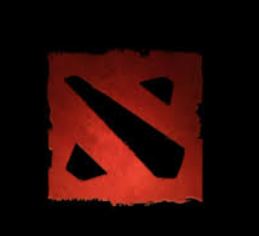 Dota 2 Accounts > Global > UnRanked > Behavioral score 10K| Guardian ...