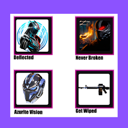 Call of Duty Warzone Items > PC > Others > [All Platforms] Warzone ...