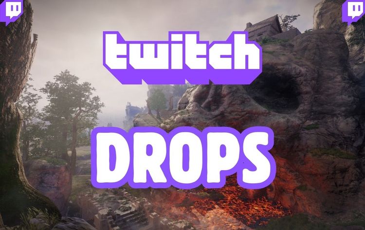 Enshrouded Items > PC > Twitch Drop > Enshrouded Twitch Drops | 11 ...