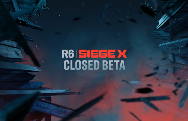 Tom Clancy's Rainbow Six Siege Items > Global > Twitch Drops > R6 Siege ...