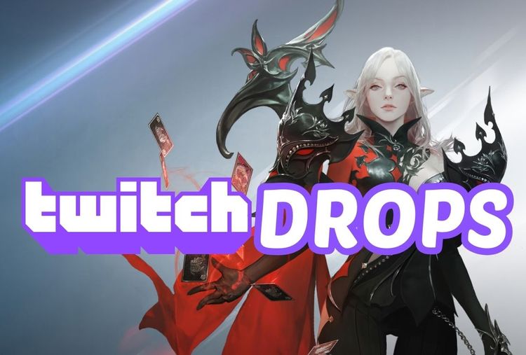 Lost Ark Items > EU > Arcturus - EU Central, Elpon - EU Central, Gienah - EU Central, Ortuus ...