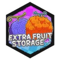 Fruit Battlegrounds Items > Others > Fruit Battlegrounds - Extra Fruit ...