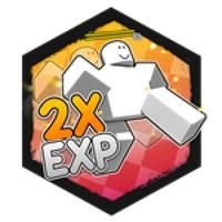 Fruit Battlegrounds Items > Others > Fruit Battlegrounds - 2x EXP【499R ...