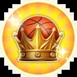 Basketball: Zero Items > VIP > Basketball Zero - VIP【499R】 | Buy cheap ...