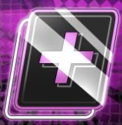 All Star Tower Defense Items > Gems and Stardust > Gems > Display All ...