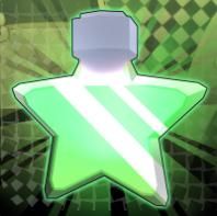 All Star Tower Defense Items > Gems and Stardust > Gems > Super Secret ...