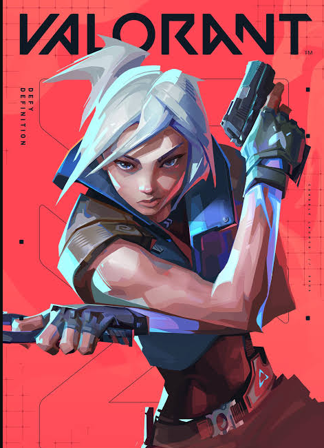 Valorant Accounts > EU > Ranked Accounts > Rank > Radiant > 20+ > 100 ...
