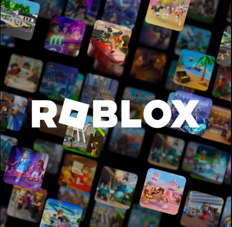 Roblox Accounts > Blox Fruits > RBL1896 // ACCOUNT IN THE GAME "Blox ...