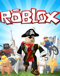 Roblox Accounts > Others > RBL1929 //LVL280+, 2 gold skins, engineer ...