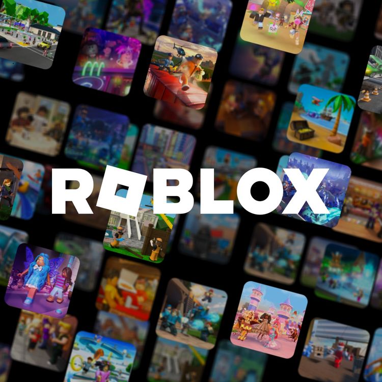 Roblox Accounts > Others > IK208 RBL ACCOUNT CONTAINS 600+ RBX ...