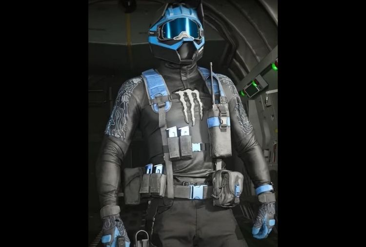 Call of Duty Warzone Items > PC, XBOX > Others > (PC / Xbox) "LO ...