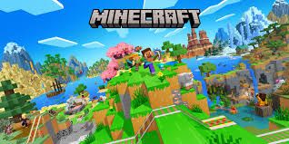 Minecraft Accounts > PC - Java > Hypixel > MVP+ > MC52 // MVP+ 512 Star ...