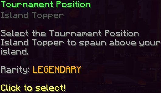 Minecraft Accounts > PC - Java > Hypixel > MVP+ > MC52 // MVP+ 512 Star ...