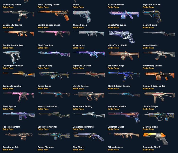 Valorant Accounts > EU > Ranked Accounts > Rank > UnRanked > 20+ > 100 ...