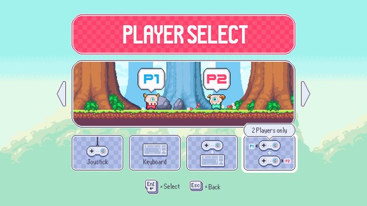 UniDuni PC Steam CD Key | Buy cheap on Kinguin.net