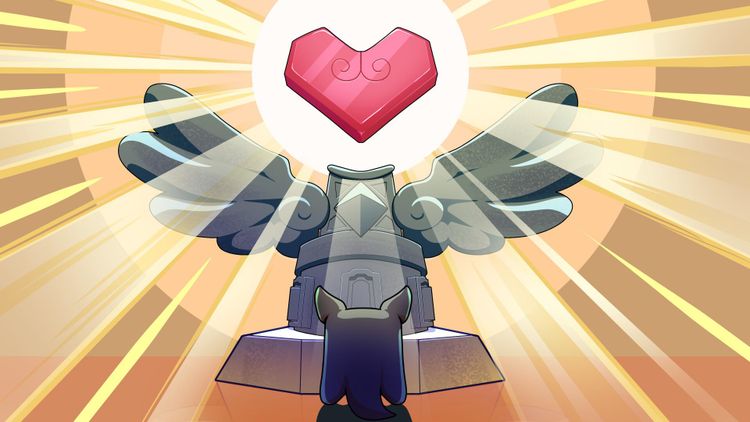 UniDuni PC Steam CD Key | Buy cheap on Kinguin.net