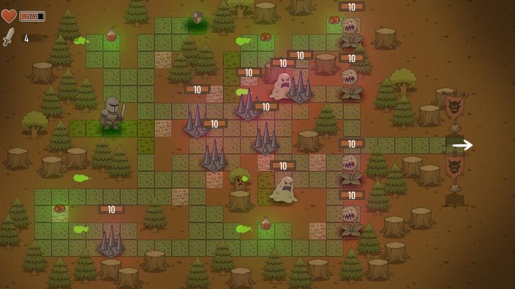 EmberStride PC Steam CD Key | Buy cheap on Kinguin.net