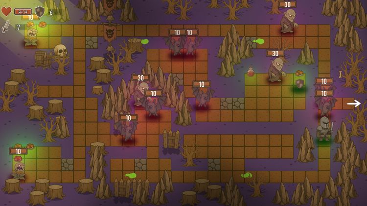 EmberStride PC Steam CD Key | Buy cheap on Kinguin.net