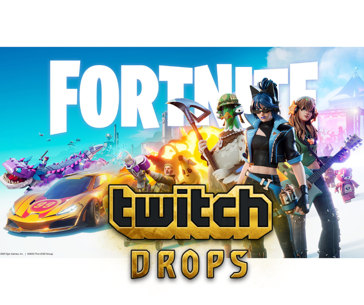 Fortnite Items > All platforms > Others > Fornite | 2 PICKS, 3 BACK, 3 ...