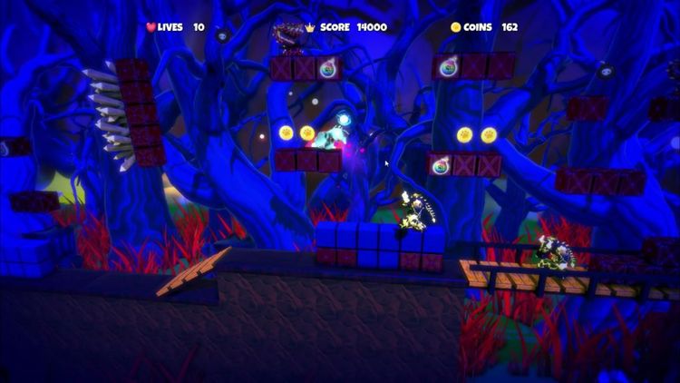 Power Pals NA PC Steam CD Key | Buy cheap on Kinguin.net