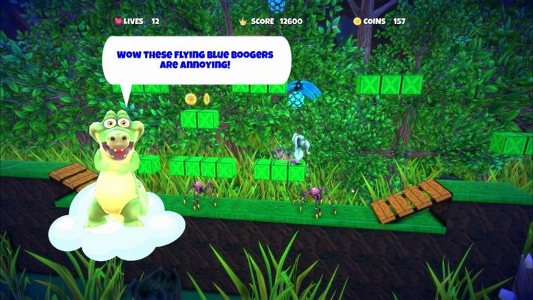 Power Pals NA PC Steam CD Key | Buy cheap on Kinguin.net