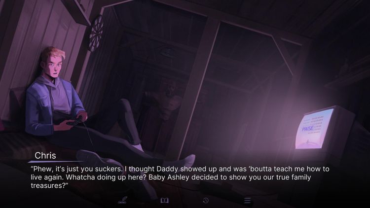 Pink Noise PC Steam CD Key | Buy cheap on Kinguin.net