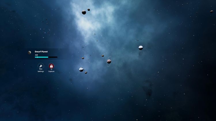 Drifter Star: Evolution PC Steam CD Key | Buy cheap on Kinguin.net