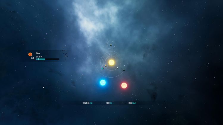 Drifter Star: Evolution PC Steam CD Key | Buy cheap on Kinguin.net