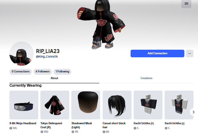 Roblox Accounts > Blox Fruits > RBL3182 Permanent Fruit KITSUNE Blade ...