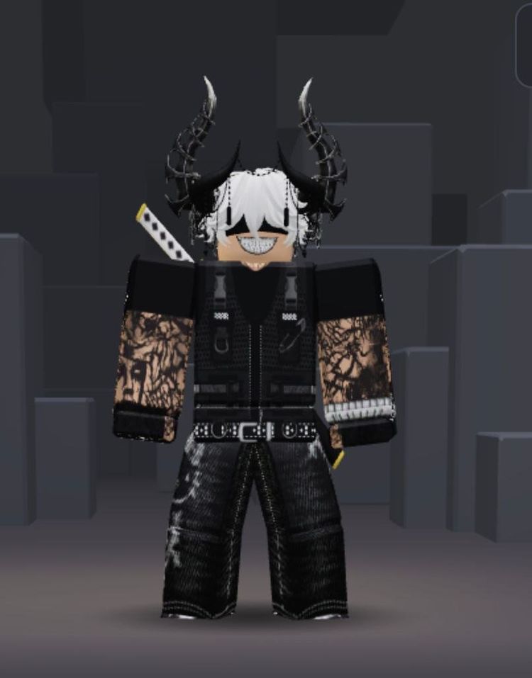 Roblox Accounts > Blox Fruits > RBL3252 Blox Fruits | Level 500 ...