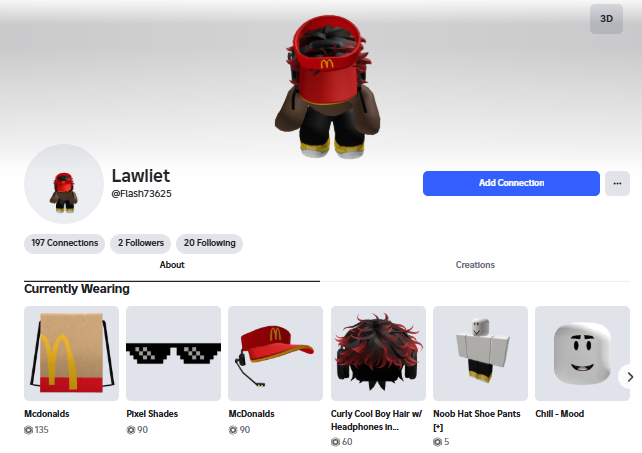 Roblox Accounts > Blox Fruits > RBL3280 Blox Fruits | 78K Total Spent ...