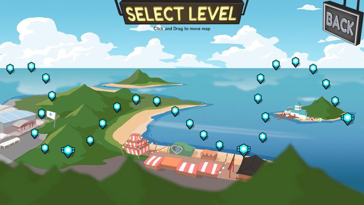 Holo vs Robo PC Steam CD Key | Buy cheap on Kinguin.net