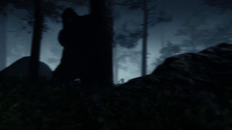 Campfire Stories: The Giant of Green Peaks PC Steam CD Key | Buy cheap ...