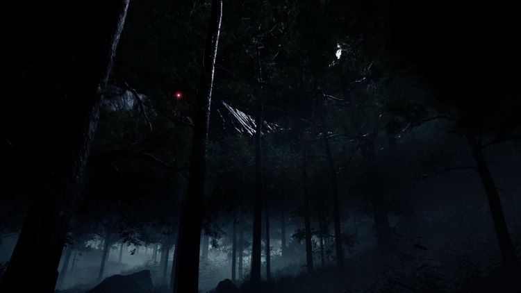 Campfire Stories: The Giant of Green Peaks PC Steam CD Key | Buy cheap ...