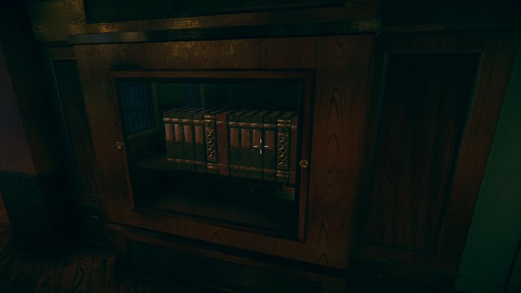 Reading Simulator Steam CD Key | Buy cheap on Kinguin.net