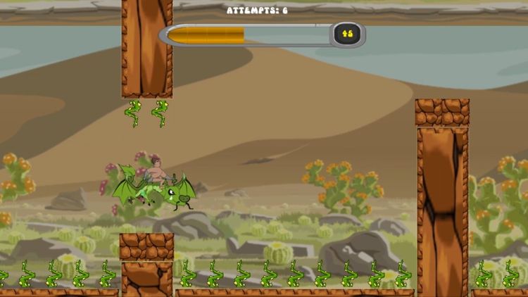 Caveman Steam CD Key | Buy cheap on Kinguin.net