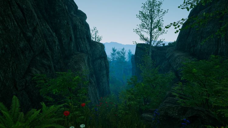 Invisible Steam CD Key | Buy cheap on Kinguin.net