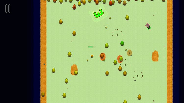 Diego: Mission Red Tomato PC Steam CD Key | Buy cheap on Kinguin.net