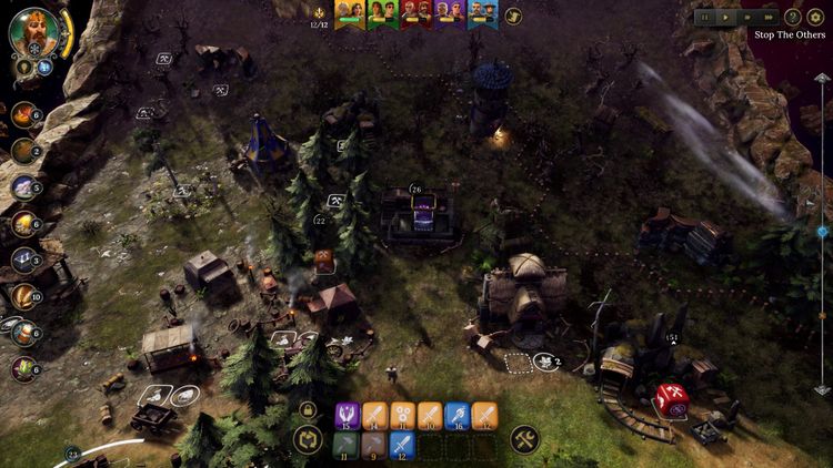 Dice Legacy EU PC Steam CD Key | Buy cheap on Kinguin.net