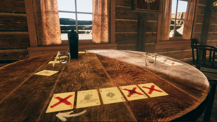 Escape Room: Mega Bundle EG XBOX One / Xbox Series X|S CD Key | Buy ...